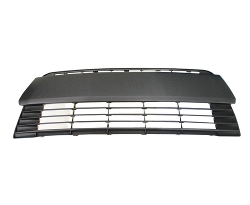 Replacement TOYOTA COROLLA GRILLES | Aftermarket GRILLES for TOYOTA COROLLA