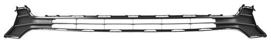 Aftermarket TOYOTA TACOMA GRILLES 2016-2023 | TOYOTA OEM Part ...