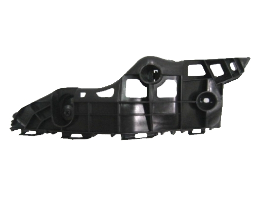 Replacement TOYOTA HIGHLANDER BRACKETS | Aftermarket BRACKETS for ...