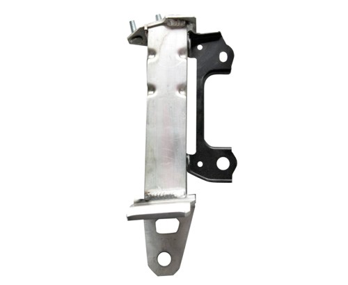 Replacement TOYOTA RAV4 PRIME BRACKETS | Aftermarket BRACKETS for ...