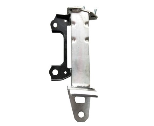 Replacement TOYOTA RAV4 PRIME BRACKETS | Aftermarket BRACKETS for ...