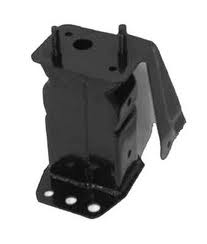 Replacement TOYOTA 4RUNNER BRACKETS | Aftermarket BRACKETS for TOYOTA ...