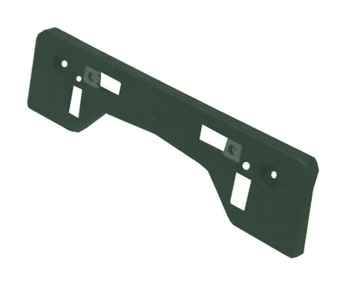 Replacement TOYOTA RAV4 BRACKETS | Aftermarket BRACKETS for TOYOTA RAV4