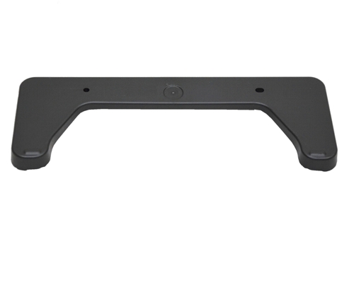 Replacement TOYOTA HIGHLANDER BRACKETS | Aftermarket BRACKETS for ...
