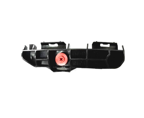 Replacement TOYOTA RAV4 BRACKETS | Aftermarket BRACKETS for TOYOTA RAV4