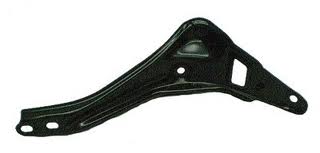 Replacement TOYOTA TUNDRA BRACKETS | Aftermarket BRACKETS for TOYOTA TUNDRA