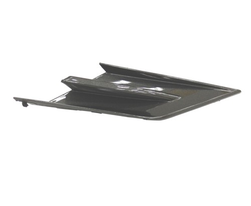 Replacement TOYOTA CAMRY MOLDINGS | Aftermarket MOLDINGS for TOYOTA CAMRY