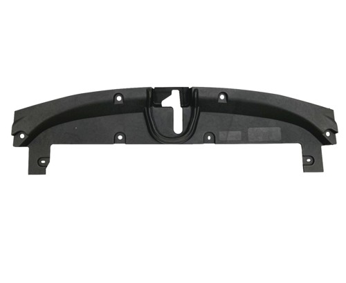 Aftermarket TOYOTA COROLLA MOLDINGS 2019-2022 | TOYOTA OEM Part ...