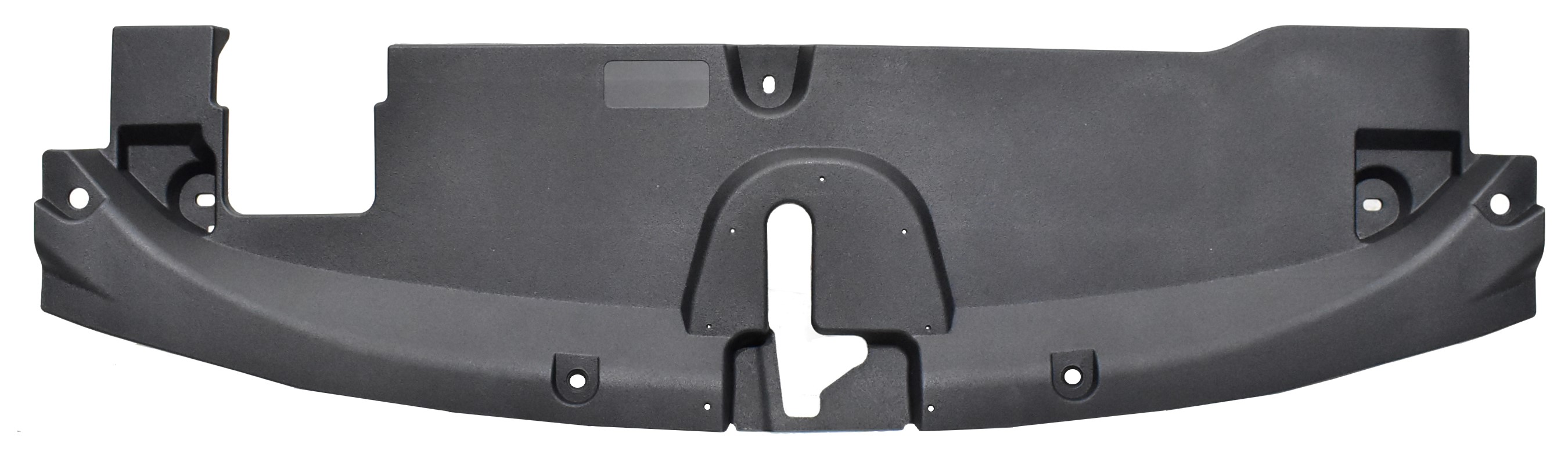 Replacement TOYOTA COROLLA MOLDINGS | Aftermarket MOLDINGS for TOYOTA ...