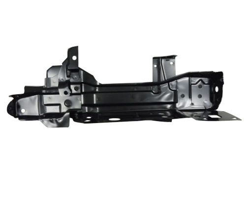 Replacement TOYOTA COROLLA RADIATOR SUPPORTS | Aftermarket RADIATOR ...