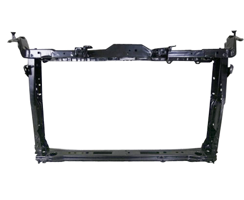 Replacement TOYOTA RAV4 RADIATOR SUPPORTS | Aftermarket RADIATOR ...