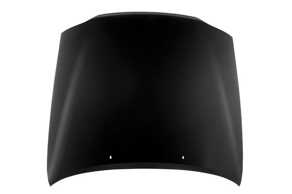 Replacement TOYOTA CAMRY HOODS | Aftermarket HOODS for TOYOTA CAMRY