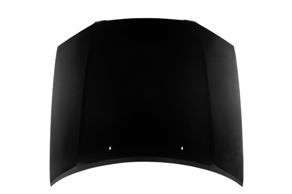 Replacement TOYOTA CAMRY HOODS | Aftermarket HOODS for TOYOTA CAMRY
