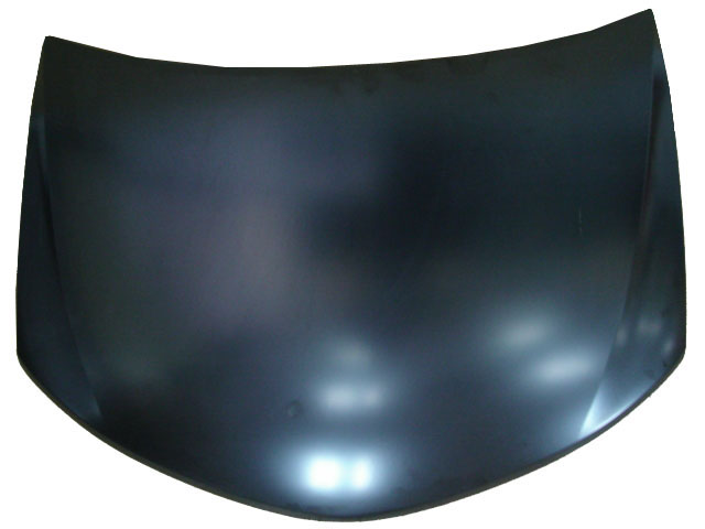 Replacement TOYOTA CAMRY HOODS | Aftermarket HOODS for TOYOTA CAMRY