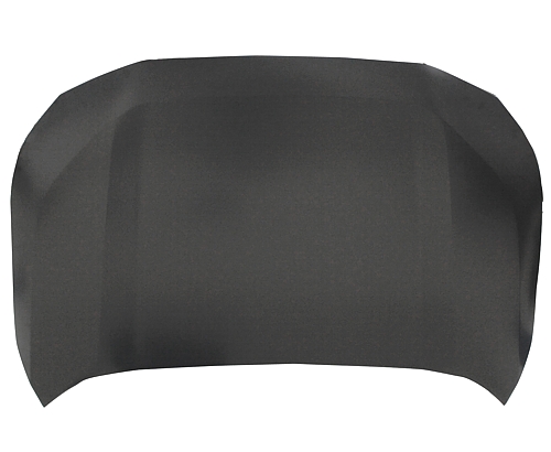 Replacement TOYOTA RAV4 PRIME HOODS | Aftermarket HOODS for TOYOTA RAV4 ...