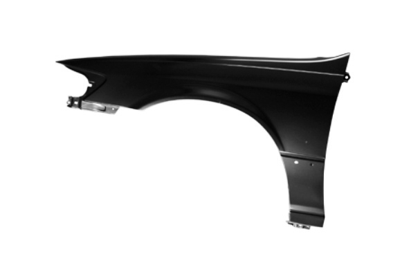Replacement TOYOTA CAMRY FENDERS | Aftermarket FENDERS for TOYOTA CAMRY