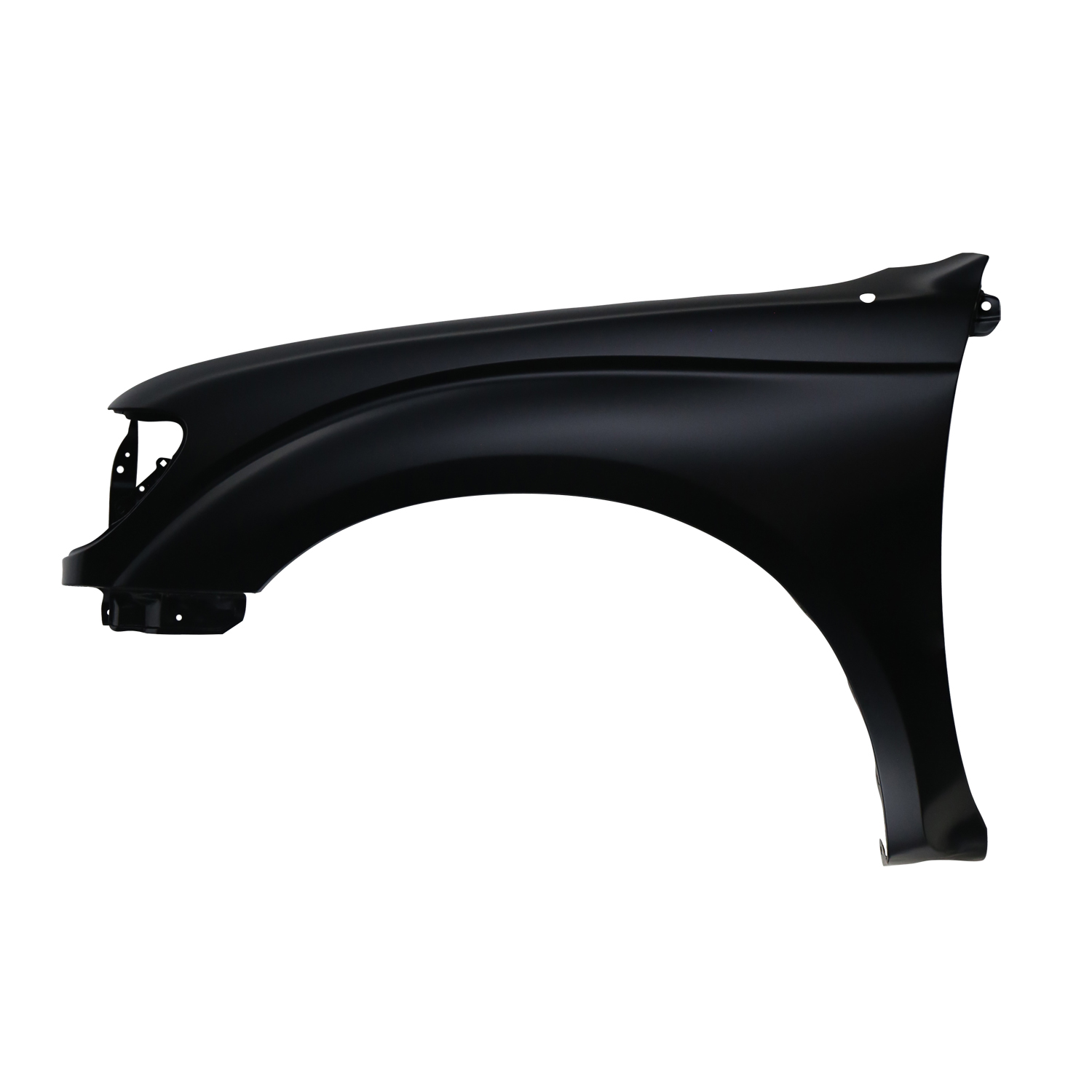 Replacement TOYOTA TACOMA FENDERS | Aftermarket FENDERS for TOYOTA TACOMA