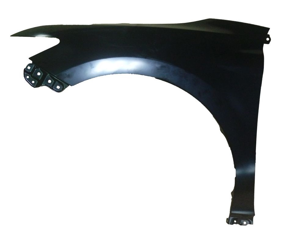 Replacement TOYOTA CAMRY FENDERS?PAGE=2 | Aftermarket FENDERS?PAGE=2 ...
