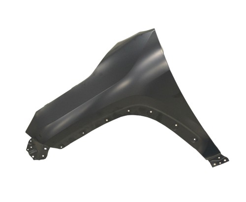 Replacement TOYOTA RAV4 PRIME FENDERS | Aftermarket FENDERS for TOYOTA ...