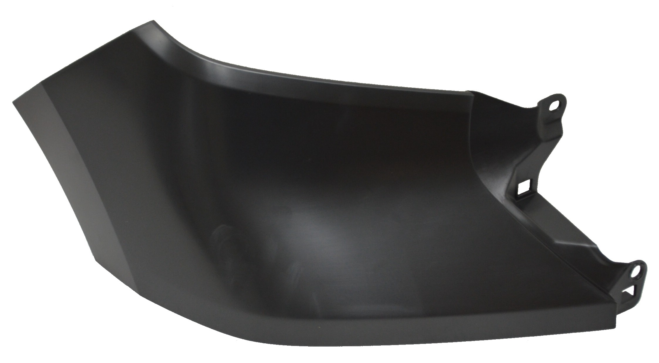 Replacement TOYOTA TUNDRA FENDERS | Aftermarket FENDERS for TOYOTA TUNDRA