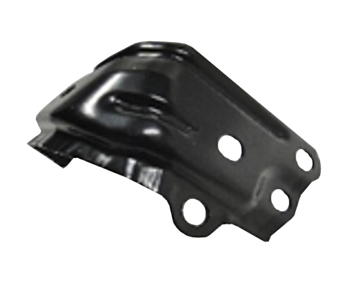 Replacement TOYOTA HIGHLANDER BRACKETS | Aftermarket BRACKETS for ...