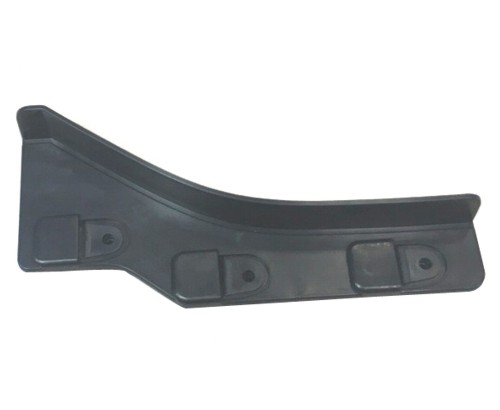 Replacement TOYOTA PRIUS FENDERS LINERS SPLASH SHIELDS | Aftermarket ...