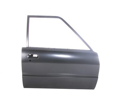 Replacement TOYOTA TOYOTA PICKUP DOORS | Aftermarket DOORS for TOYOTA ...