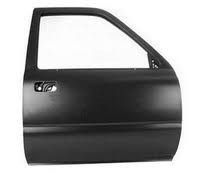 Aftermarket TOYOTA PICKUP DOORS 1989-1995 | TOYOTA OEM Part 6700104091 ...