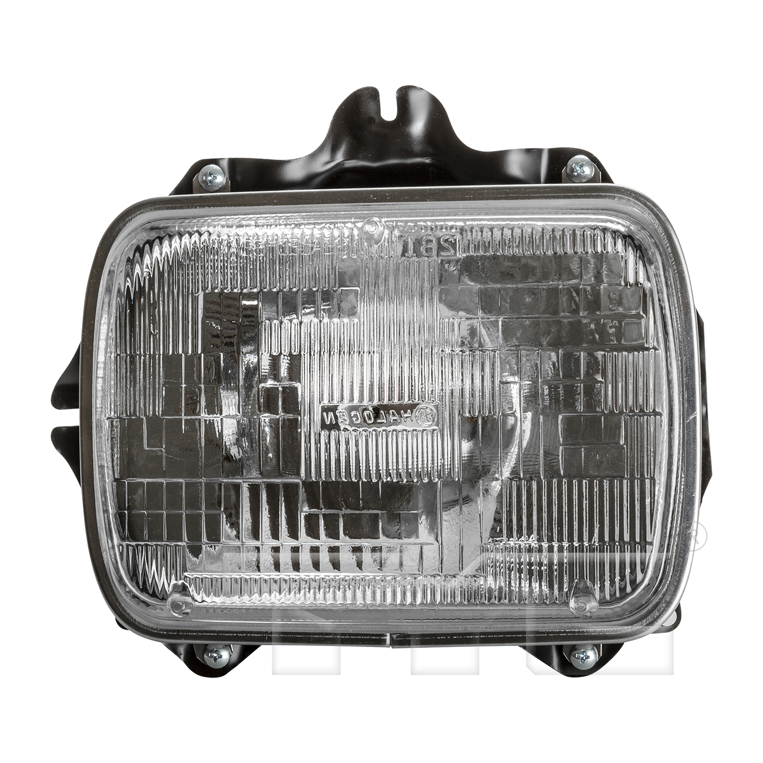 Replacement TOYOTA TOYOTA PICKUP HEADLIGHTS | Aftermarket HEADLIGHTS ...