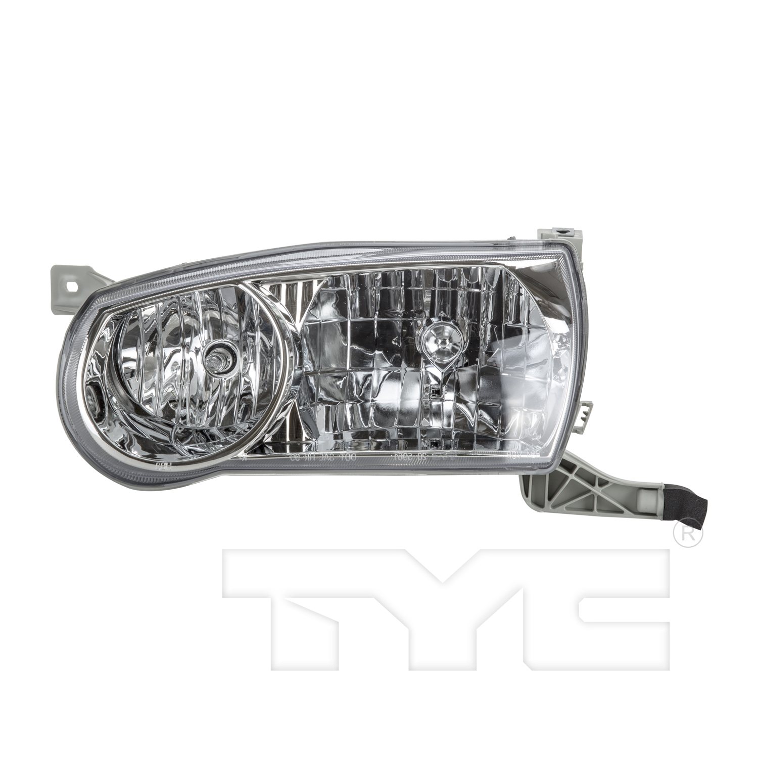 Replacement TOYOTA COROLLA HEADLIGHTS | Aftermarket HEADLIGHTS for ...