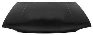 Replacement VOLKSWAGEN GOLF HOODS | Aftermarket HOODS for VOLKSWAGEN GOLF