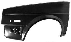 Replacement VOLKSWAGEN JETTA FENDERS | Aftermarket FENDERS for ...
