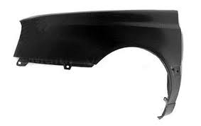 Replacement VOLKSWAGEN JETTA FENDERS | Aftermarket FENDERS for ...
