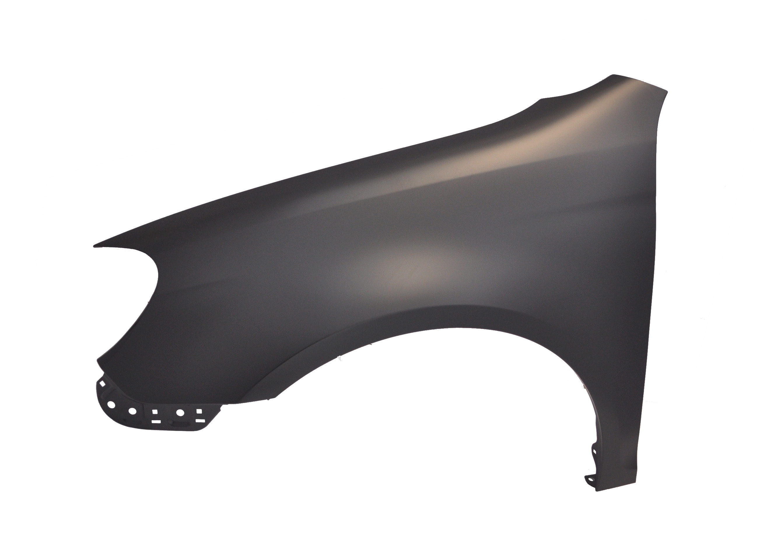 Replacement VOLKSWAGEN JETTA FENDERS | Aftermarket FENDERS for ...
