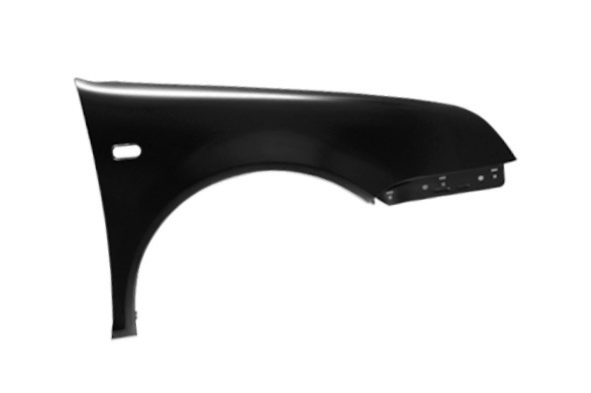 Replacement VOLKSWAGEN JETTA FENDERS | Aftermarket FENDERS for ...