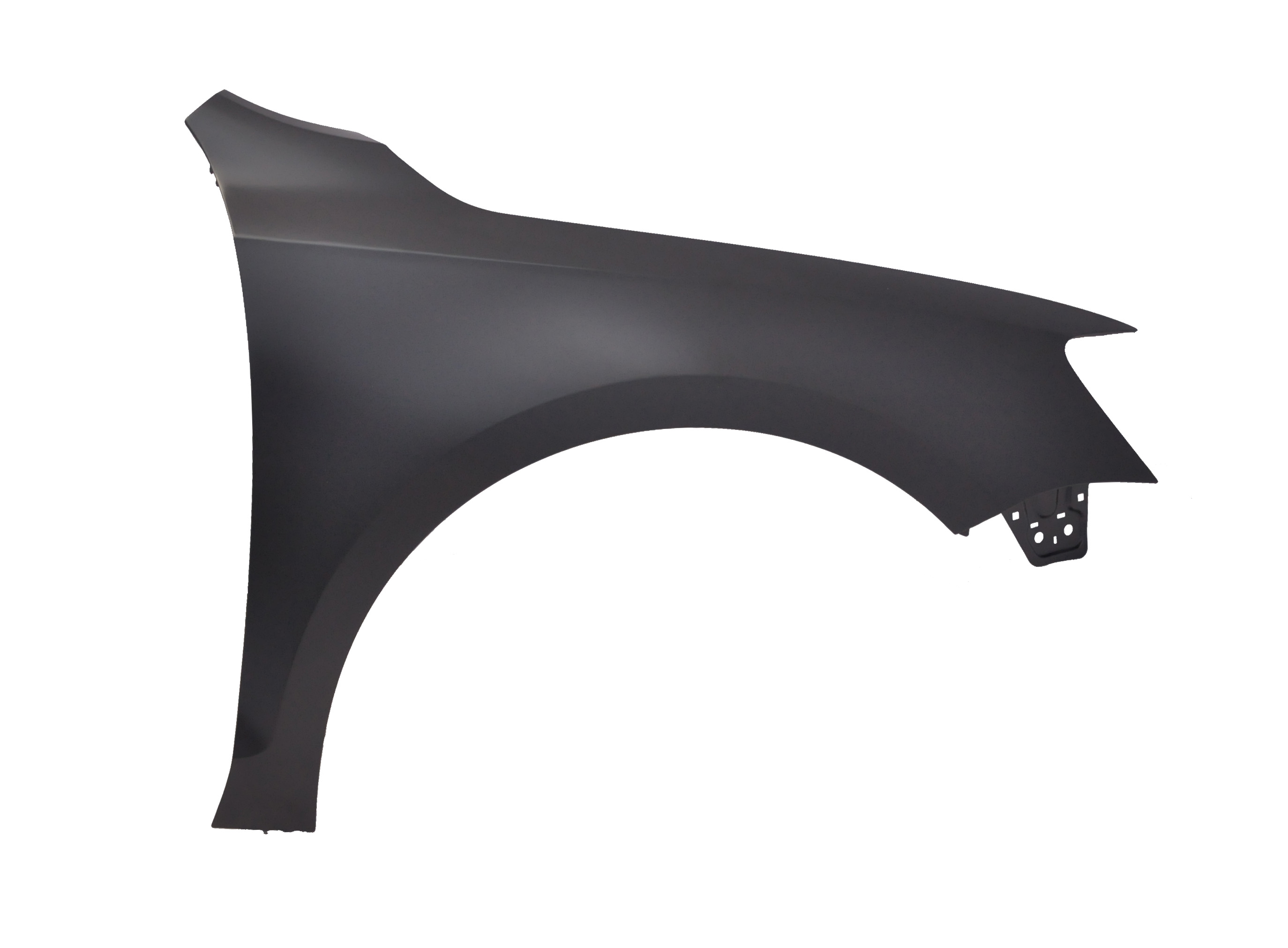 Replacement VOLKSWAGEN JETTA FENDERS | Aftermarket FENDERS for ...