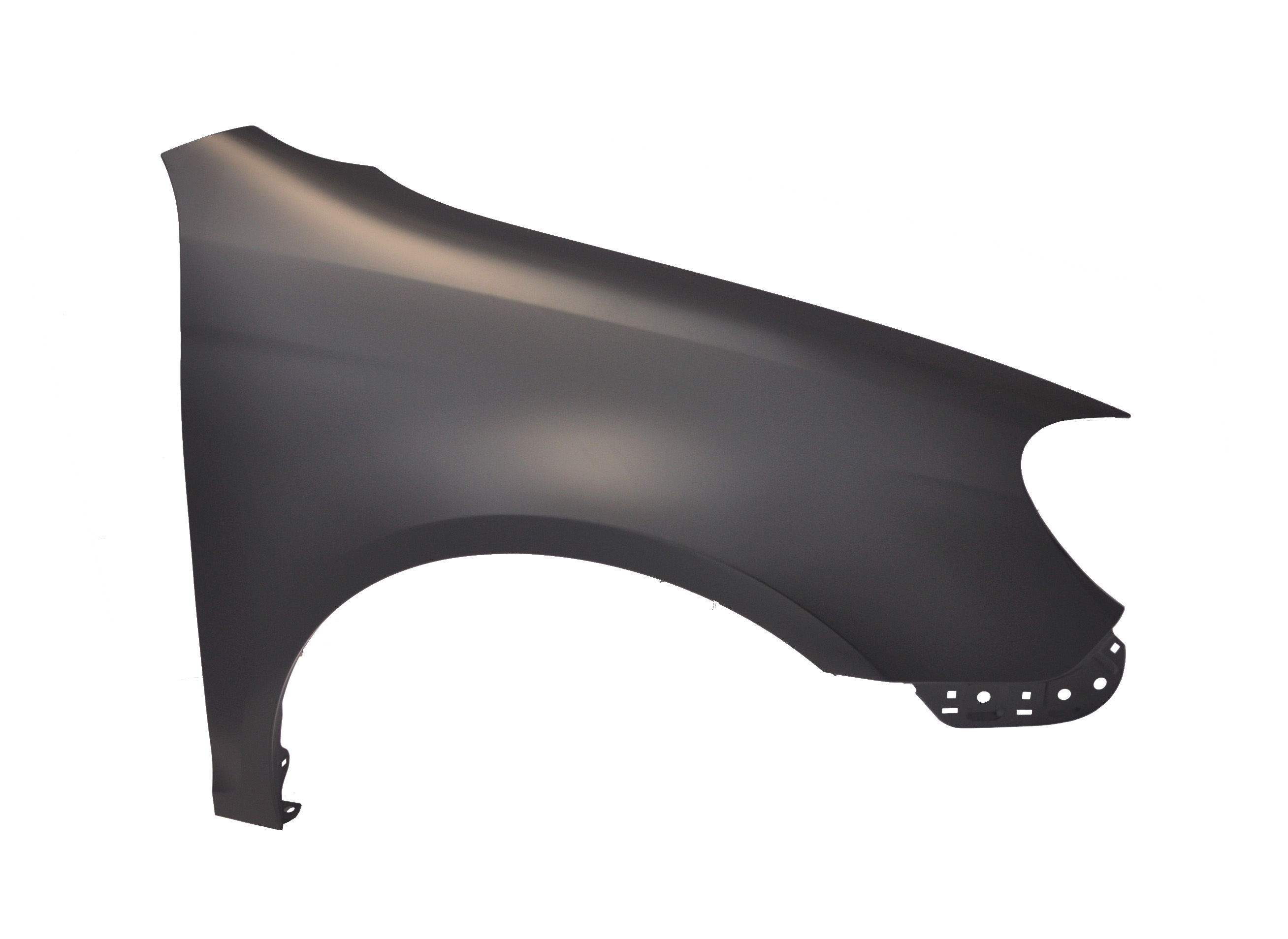 Replacement VOLKSWAGEN JETTA FENDERS | Aftermarket FENDERS for ...