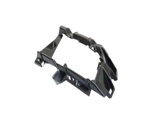 Replacement VOLKSWAGEN JETTA FOG LIGHTS | Aftermarket FOG LIGHTS for ...