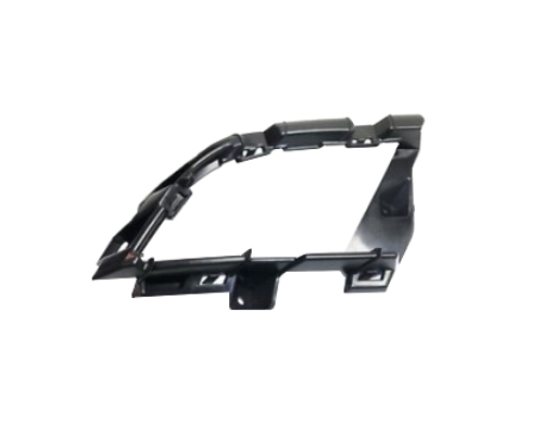 Replacement VOLKSWAGEN JETTA FOG LIGHTS | Aftermarket FOG LIGHTS for ...